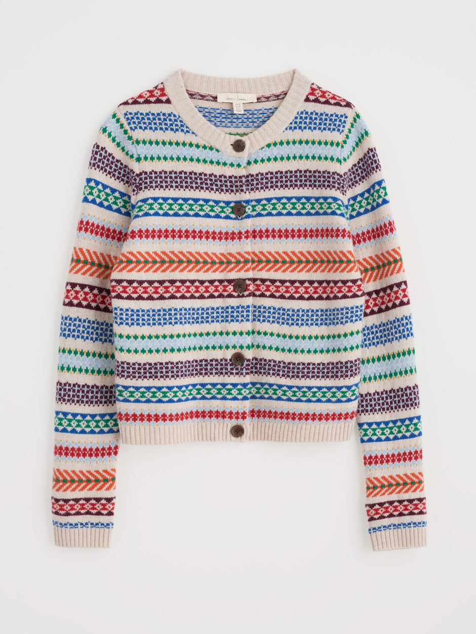 Cardigans – Sonia of Beaumaris